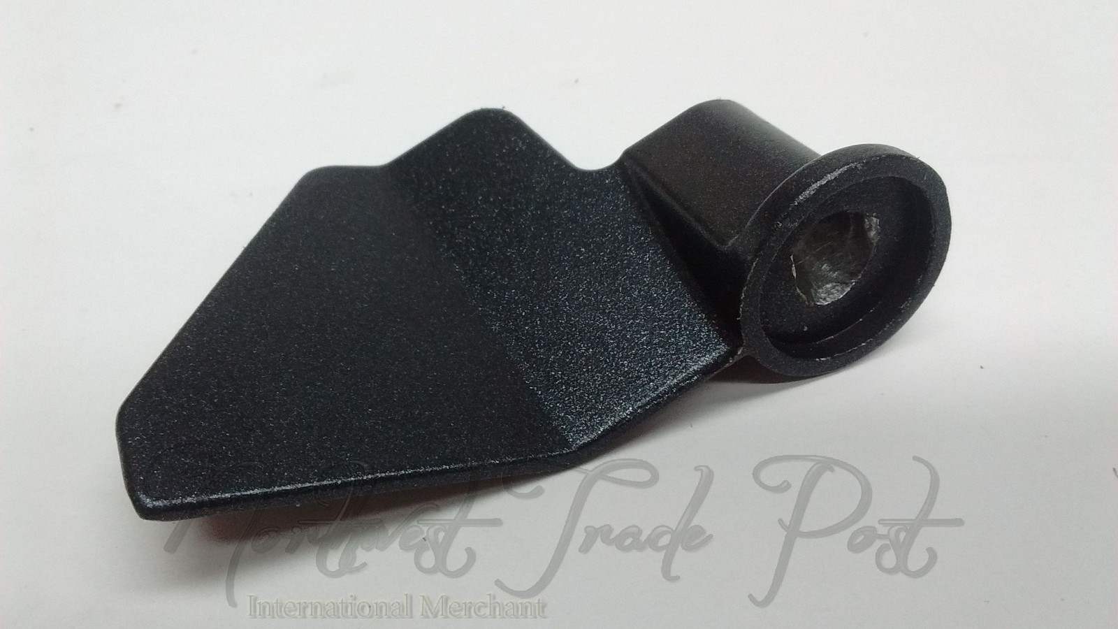 Sunbeam Oster Replacement Parts for Model 5841 & 5843 Bread Maker ...