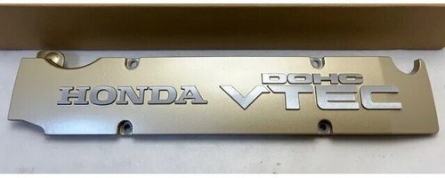 Honda S2000 AP1 F20C ABA-AP2 Ignition coil cover Plug head cover Cam ...