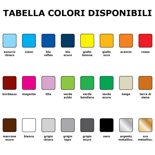 Tabella Colori Tattoos The Prettiest Dress 🥹🩵🎀 @houseofcb