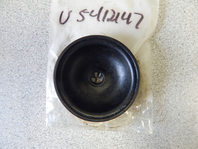 POLARIS SNOWMOBILE 2002-2019 PRO X RMK INDY RUSH IQ EXHAUST BELLOW ...