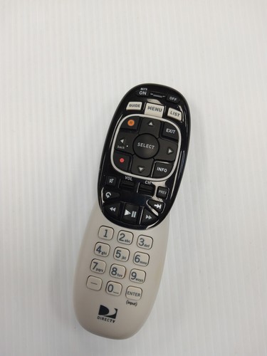 DIRECTV RC73 IR/RF Remote Control replacement 796762782376| eBay