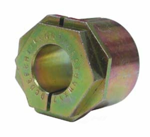 Specialty Products 24220 Alignment - Alignment Caster / Camber Bushing ...