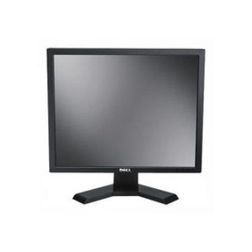 Dell E190S E197FP E198FP E196FP 19" LCD Monitor VGA CN078 WH319 H329N ...