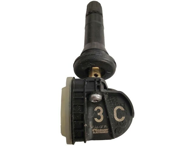 For 2022-2023 Chevrolet Bolt EUV TPMS Sensor 16749RK | eBay