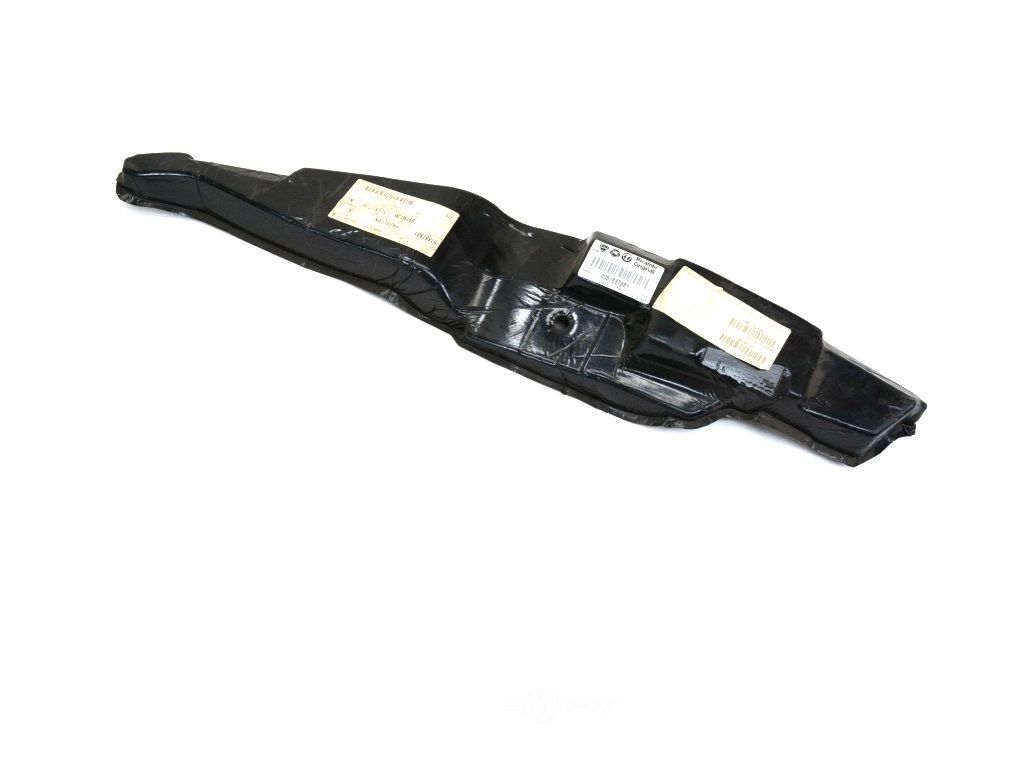 Mopar 68202273AA for sale online | eBay