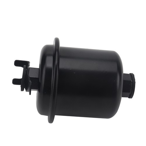16010-ST5-931 For Honda Fuel Filter Engine Factory Direct Five Year ...