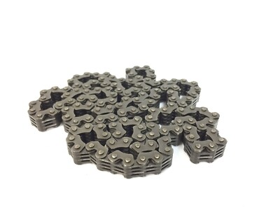 Honda CBR1000RR CBR900RR CB900F OEM Camshaft Cam Chain 125L - GOOD ...