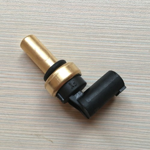 55591401 Coolant Temperature Sensor Fit For Buick Encore Chevrolet ...