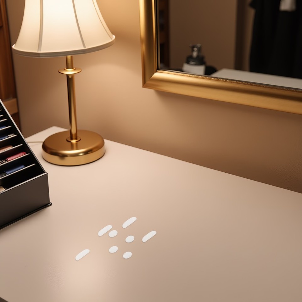 18 Pcs Shoulder Strap Anti-slip Pad Bra Holder Stop Slipping Cushions ...