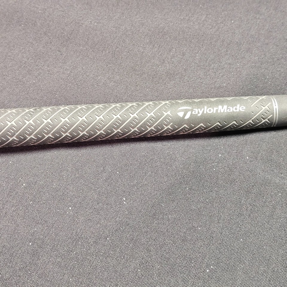 NEW callaway rogue st max d 3 wood-VENTUS BLUE REG. FLEX SHAFT ...