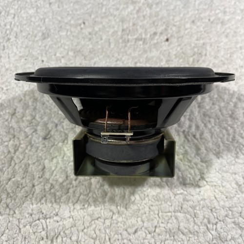 SONY 1-529-995-11 8" SUBWOOFER SPEAKER From SAWM20 SAWMSP1 SA-WMSP2 ...