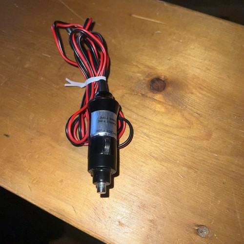 Cobra SOS 40 Channel Emergency Kit 2 Way CB Radio Model 39 Plus. Tested ...