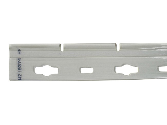 Squeege Rubber Front Suitable For Fimap Imx ,MMx43,MXR ,My50 ...