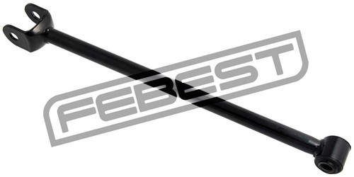 0125-2ACV40 Febest REAR TRANSVERSE LINK 48710-33100, 48710-06050, 48710 ...