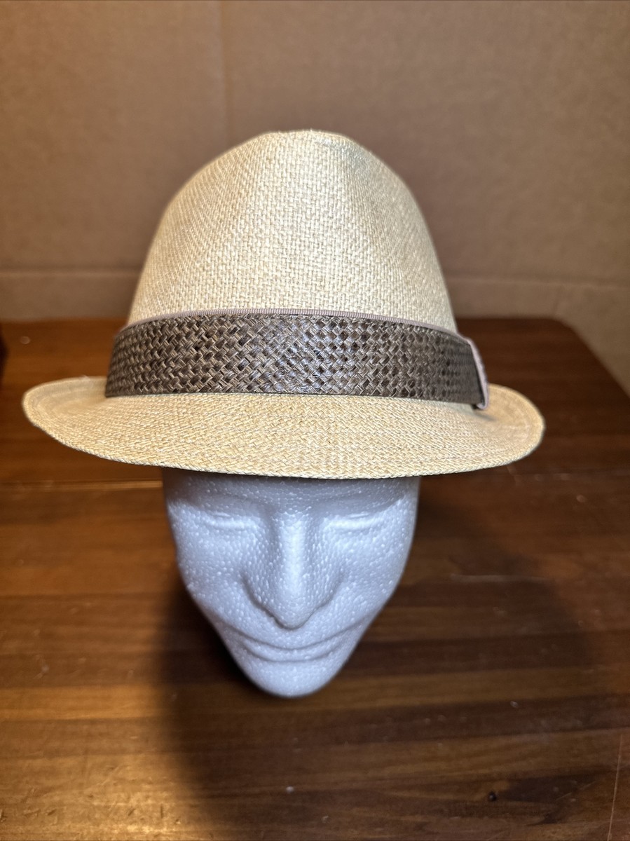 Waterproof Hat Sunjoy Tech Unisex Fashion Bucket Hat, PU Leather Rain ...