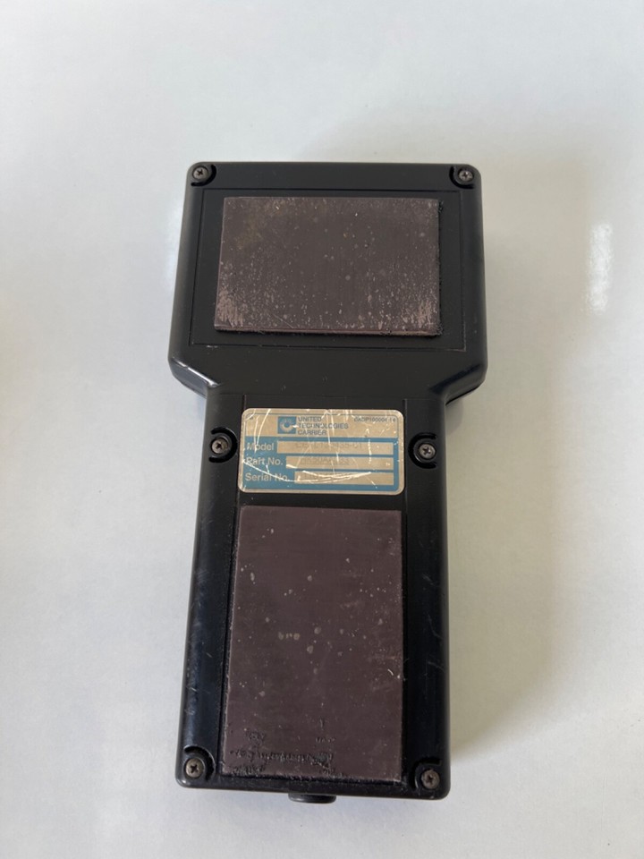 Carrier Comfortlink Navigator CEPL130435-01, HK50AA033 | eBay