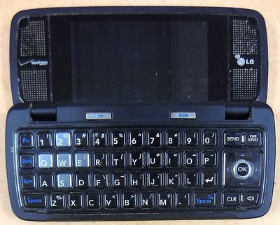 Voyager 2 Telefoon XtremeMac Luna Voyager 2 For IPhone, IPod And IPad