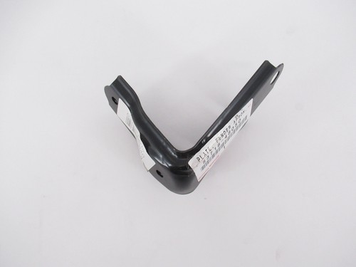 Genuine OEM Toyota 53718-0E040 Left Plate Fender Bracket 2008-2010 ...