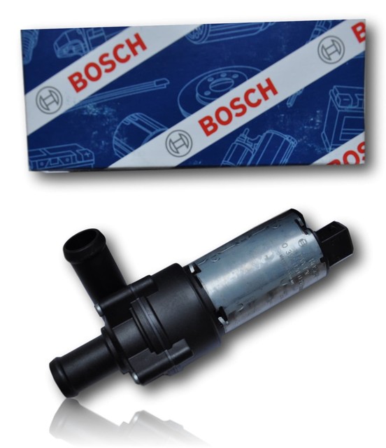 Bosch 03920200390392020039 günstig kaufen | eBay