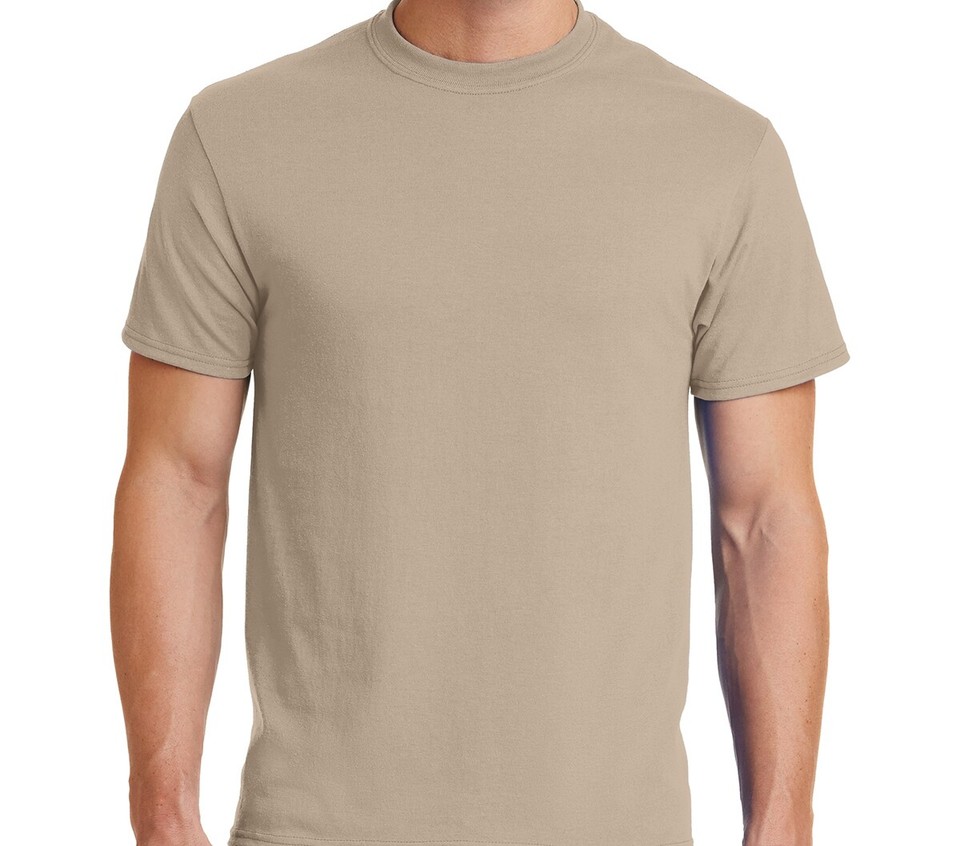 Baltimore Claws ABA Basketball Embroidered T-Shirt XS-6X, LT-4XLT New ...