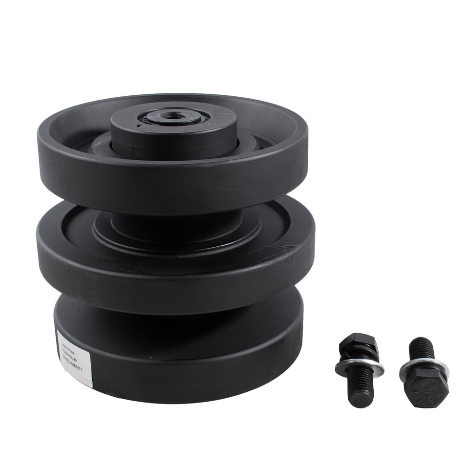 For Bobcat T140 T180 T190 T200 T250 T650 T750 T770 Bottom Roller ...