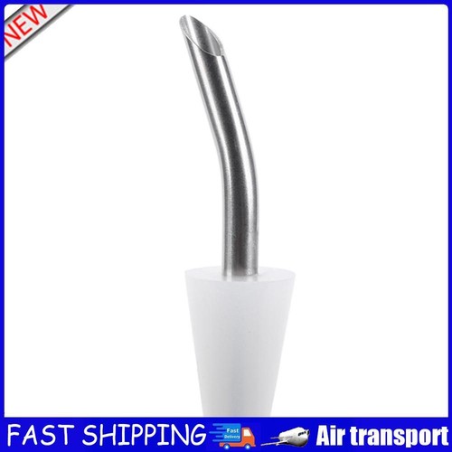 5Pcs Portable Camping Kettle Spout Extension Nozzle Teapot Extension ...