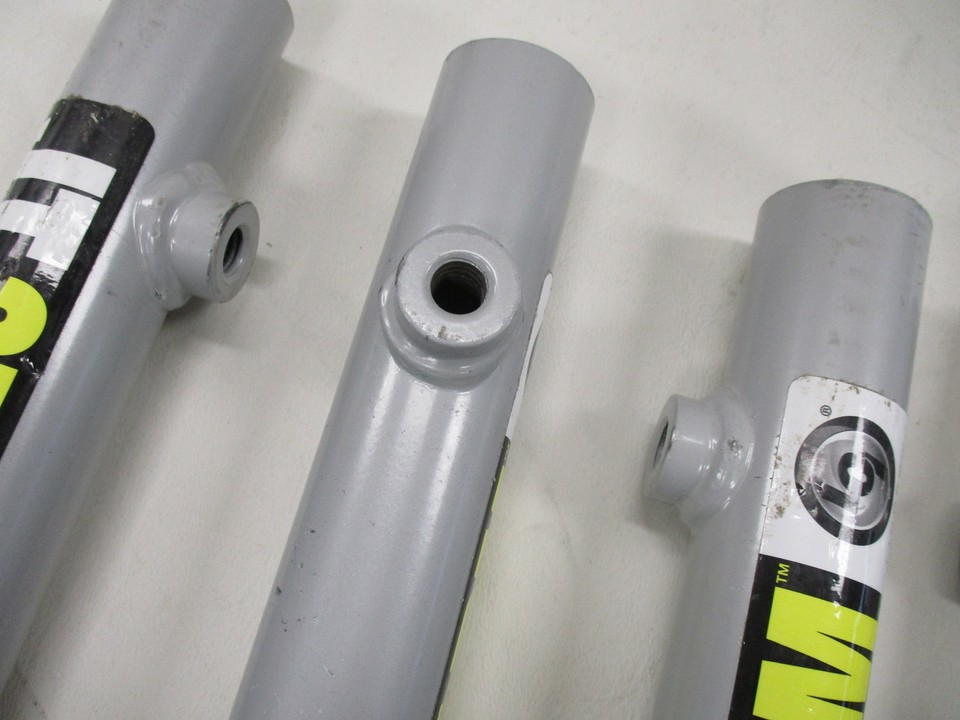 JT STRONG ARM FIFTH WHEEL JACK STABILIZER SYSTEM TRAVEL TRAILER KIT ...