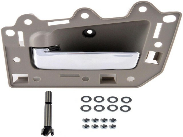 Dorman 82162 Interior Door Handle | eBay