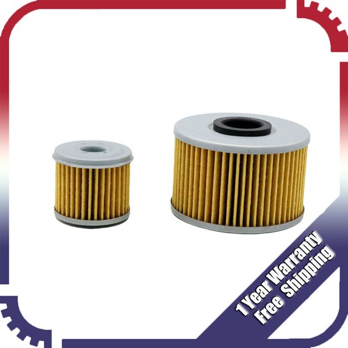 For 2019-2024 Honda Talon 1000 1000R 1000X 1000X-4 Oil Filter Kit | eBay
