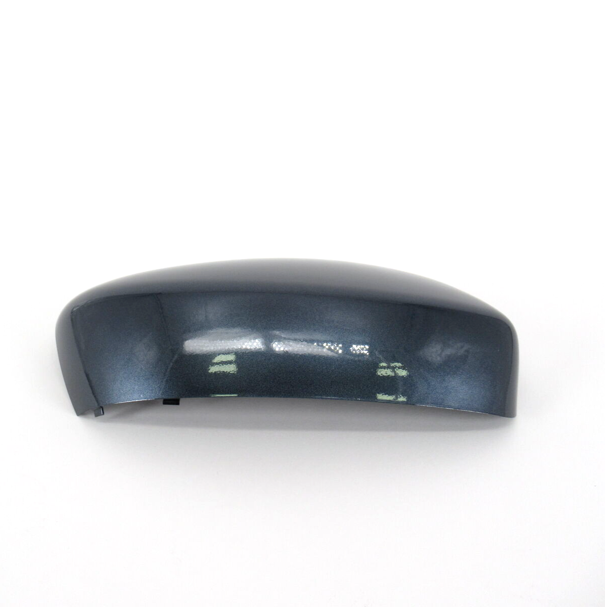 Genuine OEM Mazda KD53-69-1N1B-86 Passenger RH Side Mirror Cover 2013 ...