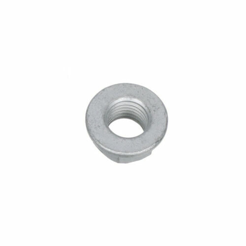 OEM NEW Front Suspension Stabilizer Link Lock Nut 1990-2023 Subaru ...