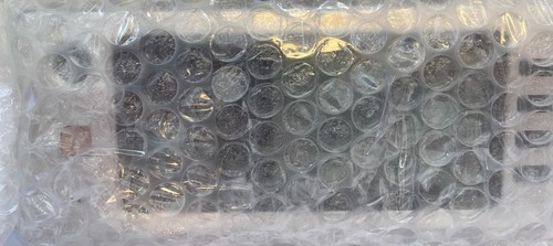 Hp - Front Control Panel Display for Designjet Z3100 / Z3200 - Q6719 ...