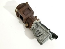 11 14 GM 6.6l Duramax LML EGR Blocker Plate for sale online | eBay