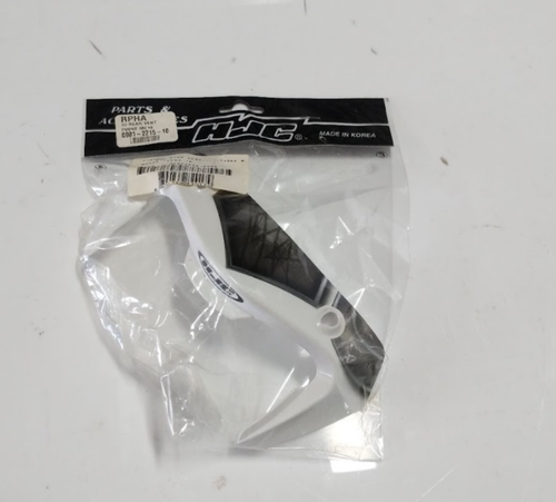 HJC RPHA 10 Helmet Rear Vent EVOKE MC10 0901-2215-10 | eBay