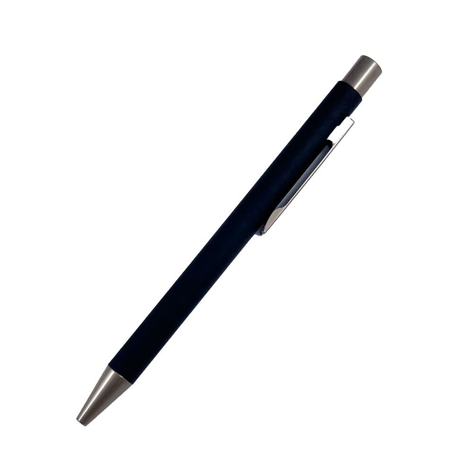 Original VW Ballpoint Pen Kuli Pen 000087210AG | eBay