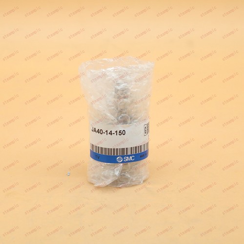 1PS/1bag new smc floating connector JA40-14-150 Fast Delivery | eBay