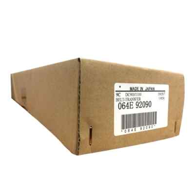 Xerox Transfer Belt 064E92090 - Xerox 4112 4110 4127 4590 EPS - New OEM ...