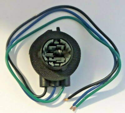 NEW 12V LIGHT SOCKET FL 29 14 AUTO RV CAMPER TRAILER BUS 12 VOLT | eBay