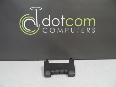 Allworx 9204 9204G 9204P Base Stand Desk Paetec | eBay