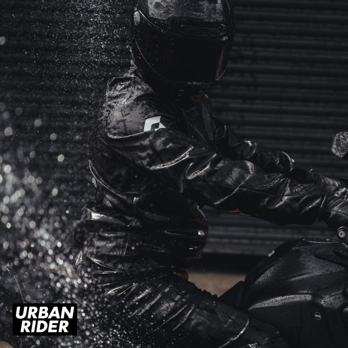 SCOTT ERGO PRO DP WATERPROOF JACKET - HI-VIS YELLOW | eBay UK