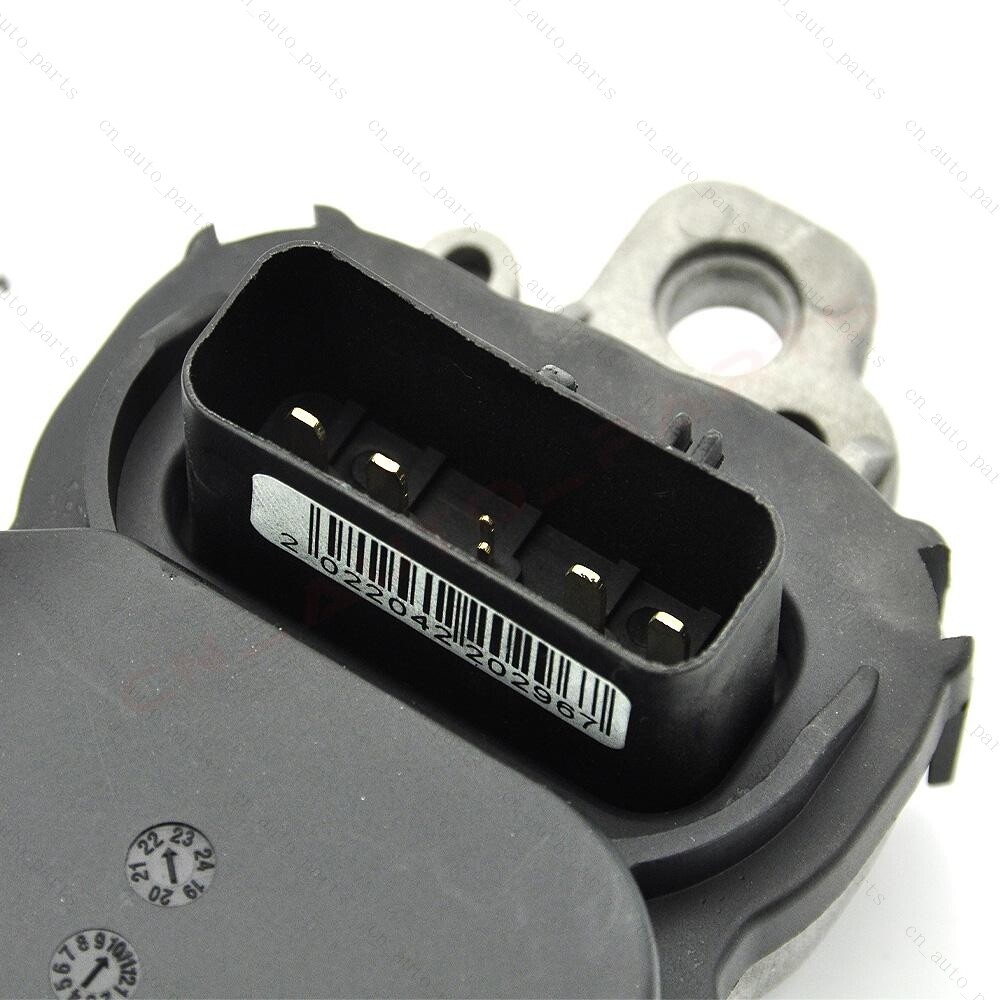 Replacement For 2005-2008 Ford F150 4.6L 5.4 4.2 Fuel Pump Driver ...