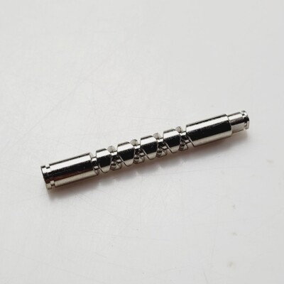 Shimano BNT2059 Worm Shaft Reel Part | eBay