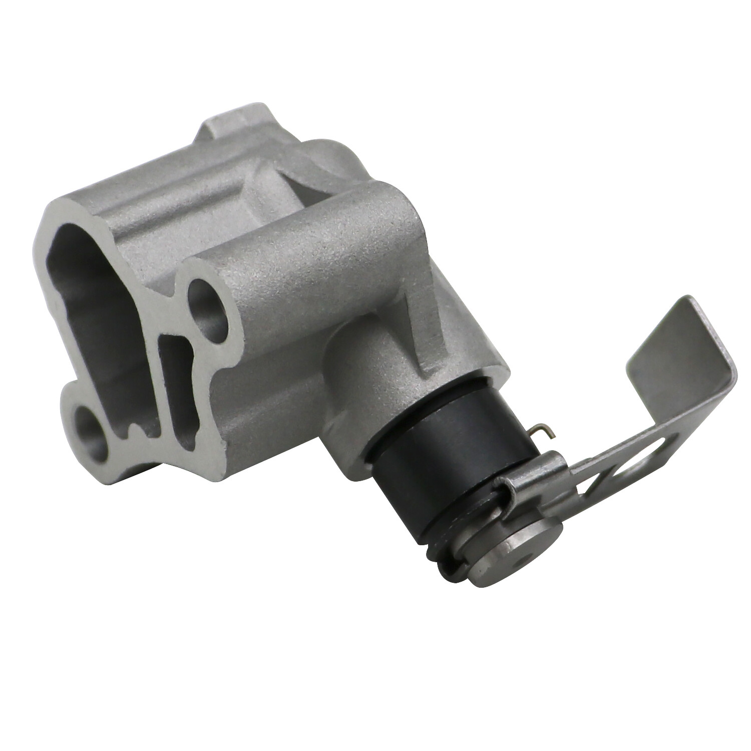 13Pcs Timing Chain Kit for Audi A3 A4 A5 A6 Q5 TT VW CC Eos GTI Jetta ...