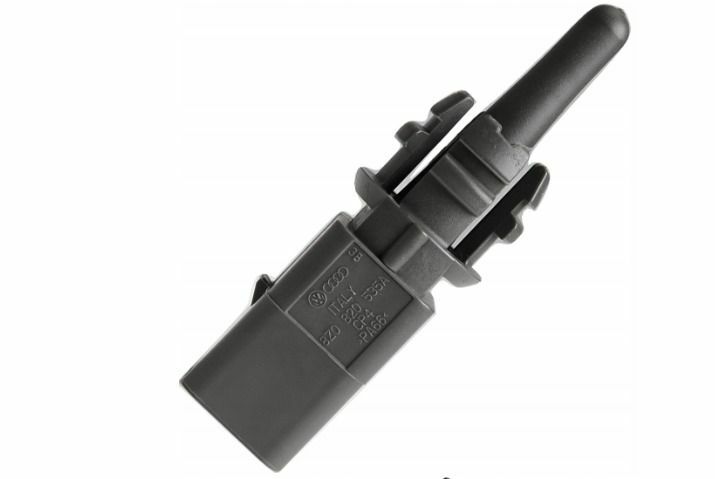 Temperature Sensor Probe A1 A3 A4 A5 A8 TT Q2 Arona Ateca Ibiza ...