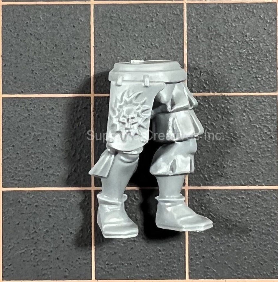 Warhammer The Old World Freeguild Greatswords Bits Free Peoples Guild ...