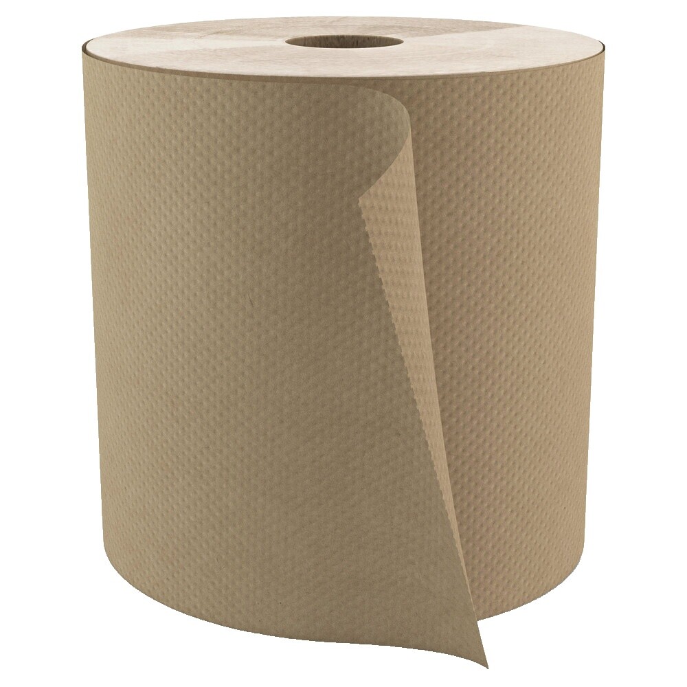 Pom Paper Towels | eBay