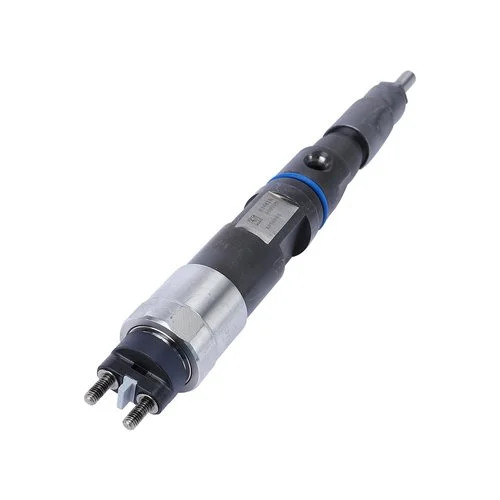 Remanufactured Fuel Injector fits John Deere 8120 8220 8320 8420 8520 ...