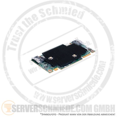 Dell front PERC H755 8GB 12G SAS Storage Controller Raid 0, 1, 10, 5 ...