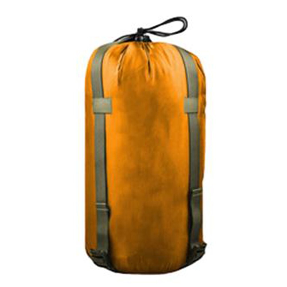 Durable Waterproof Compression Bag for Camping Hiking Outdoor ...