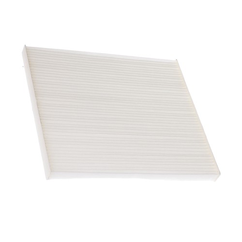 OEM NEW GM A/C Cabin Air Filter 08-17 Captiva Sport Equinx Terrain Vue ...